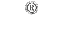 Productos | Tecnoglobal